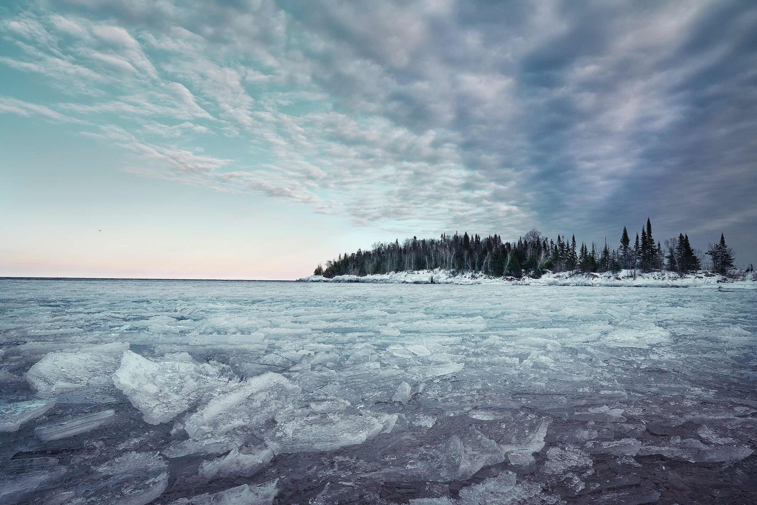 Thomas Strand – PigmentPlusCanvas