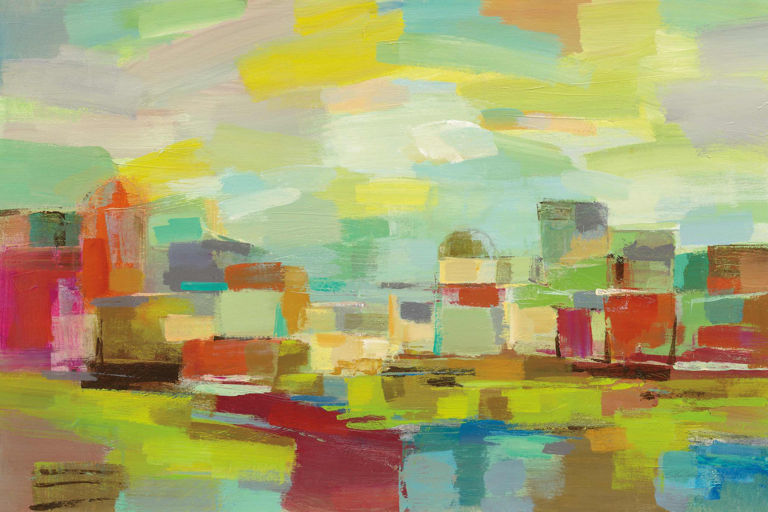 Best Sellers – Pigment Plus Canvas